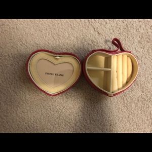 Storage & Organization | Jewelry Box | Poshmark